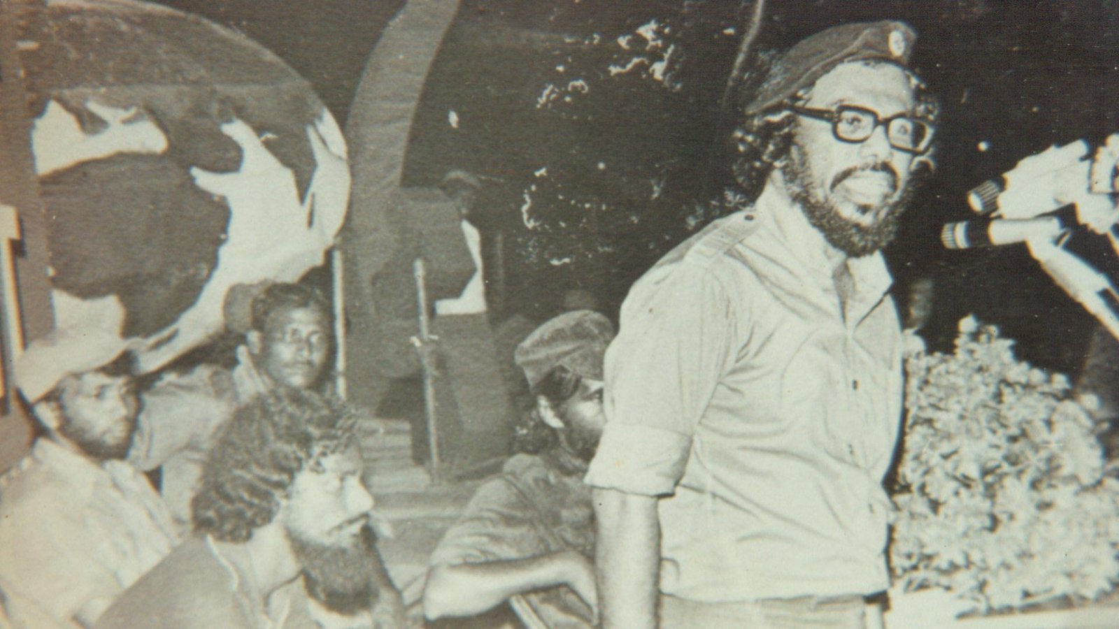 Analizamos las claves de la victoria del Frente de Liberación de los ...